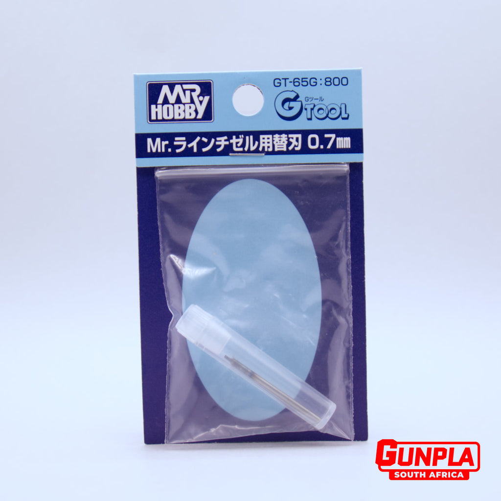 Products — GUNPLA SA