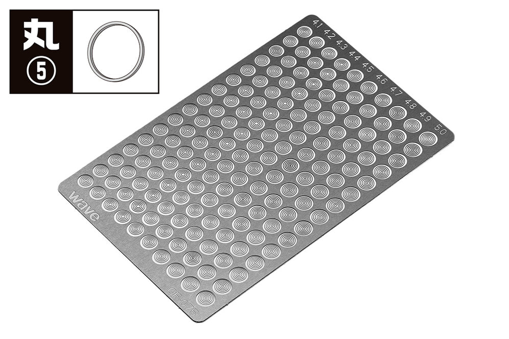 High Grade GUNPLA Kits — GUNPLA SA