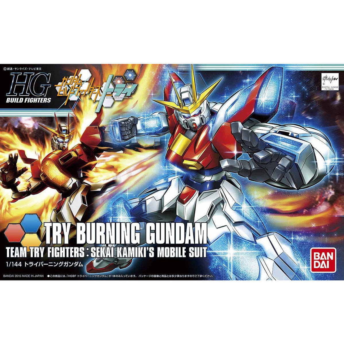 All GUNPLA Kits — GUNPLA SA