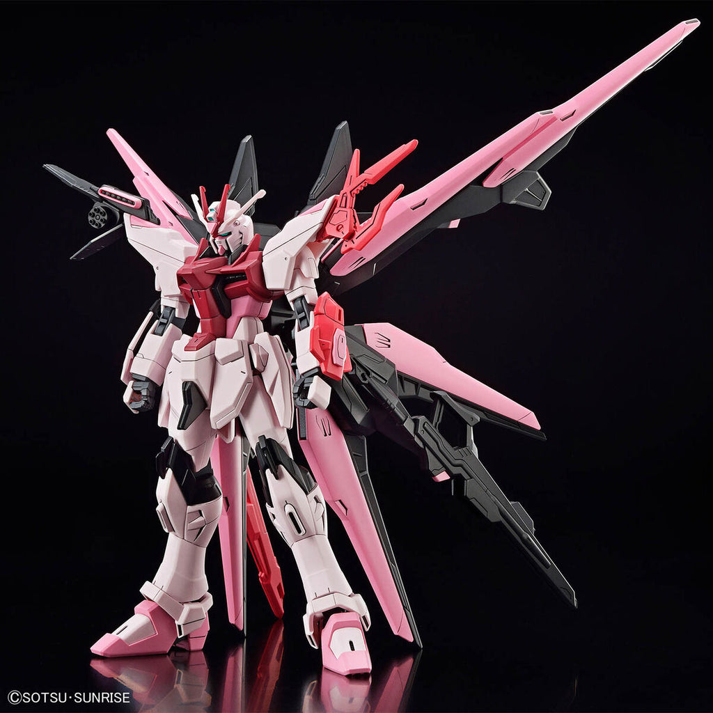 All GUNPLA Kits — GUNPLA SA