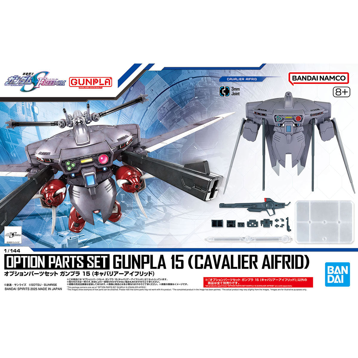 An introduction to the basics of building GUNPLA with some quick tips ...