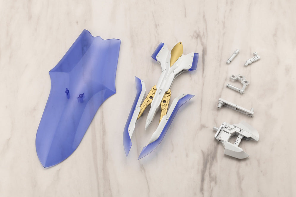 Master Grade GUNPLA Kits — GUNPLA SA