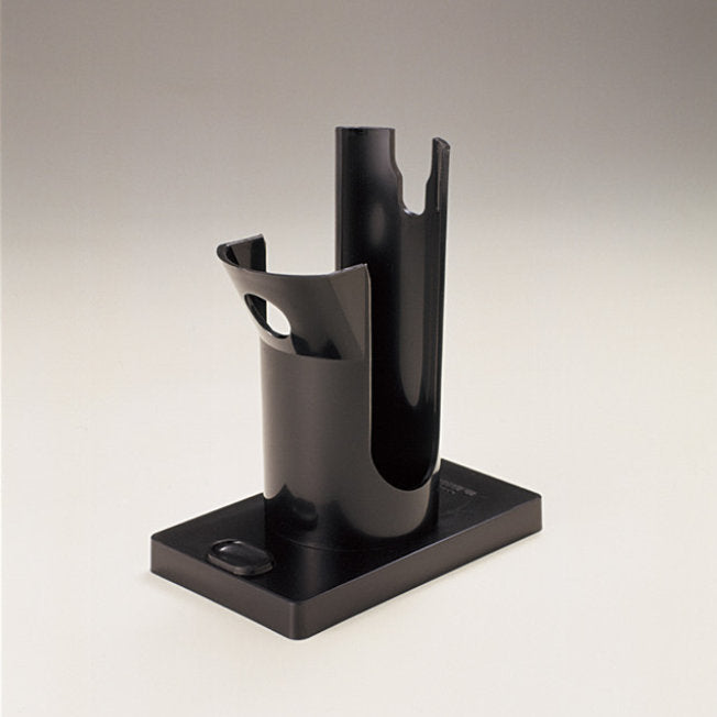 Mr. STAND FOR AIR BRUSH — GUNPLA SA