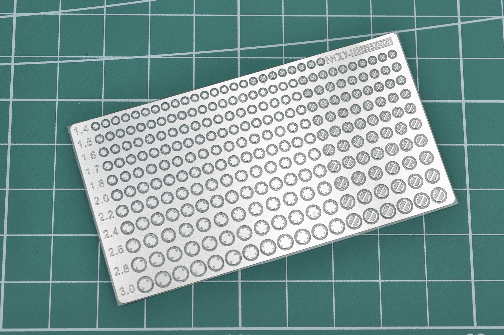 All GUNPLA Kits — GUNPLA SA