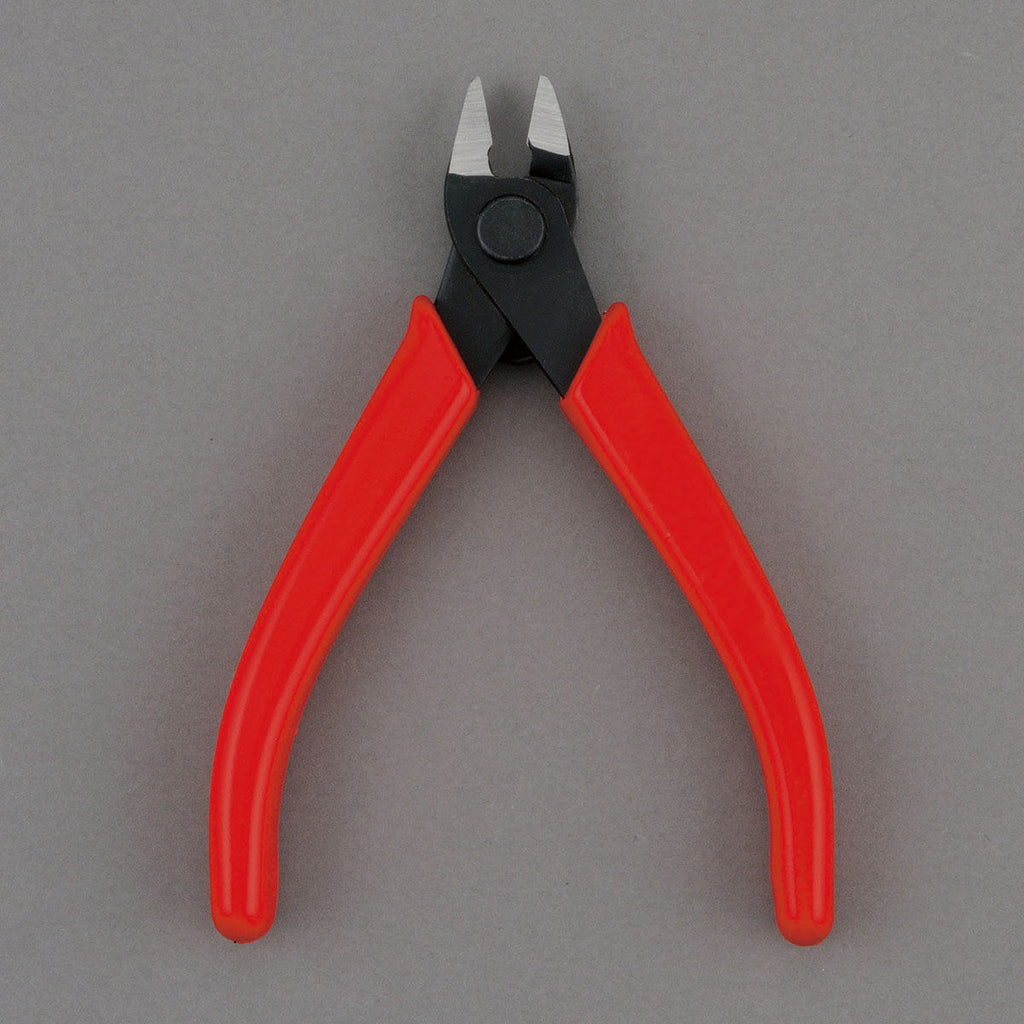 Nippers / Cutting — GUNPLA SA